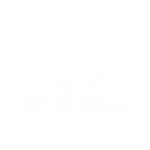 Gestion de rendez-vous | REGIDESO S.A
